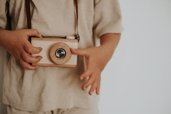 Monkeynmoo | Children's Natural Toys & Apparel