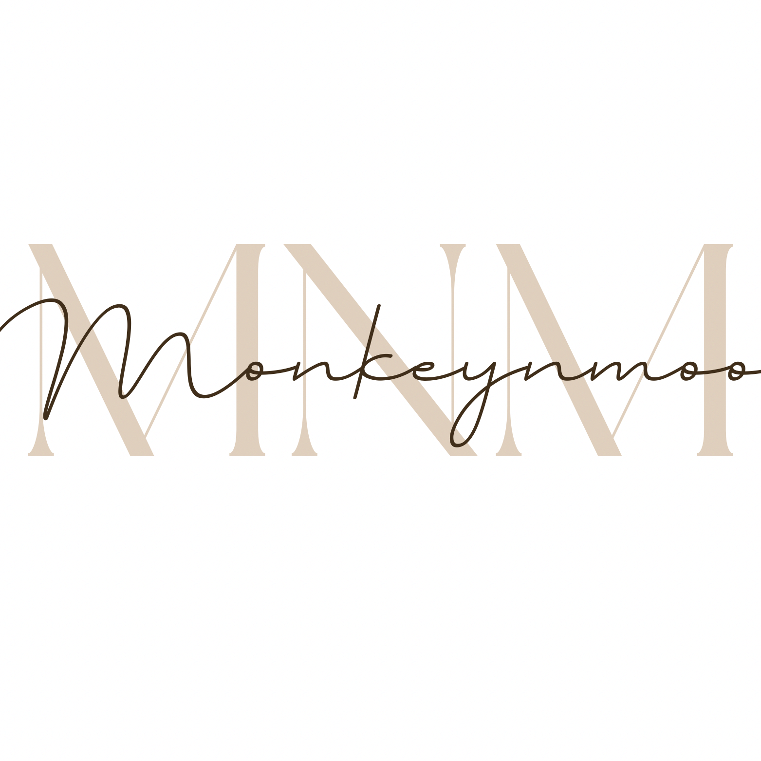 Monkeynmoo | Children's Natural Toys & Apparel